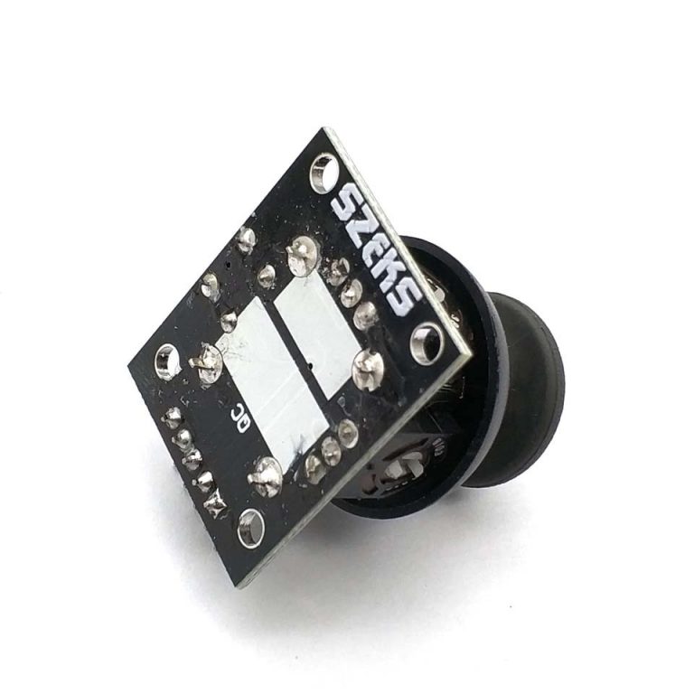 Buy Joystick Module in Nepal - Giga Ventures