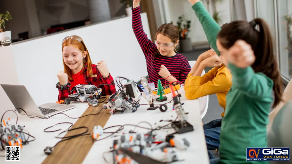 Programmable & variable gain amplifiers (PGAs & VGAs) - Buy in Nepal ...